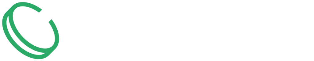 Borrow Better: Personal loans from trusted lenders - Credible.sg