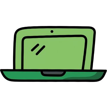 Credible.sg - Borrow Better: Personal loans from trusted lenders
