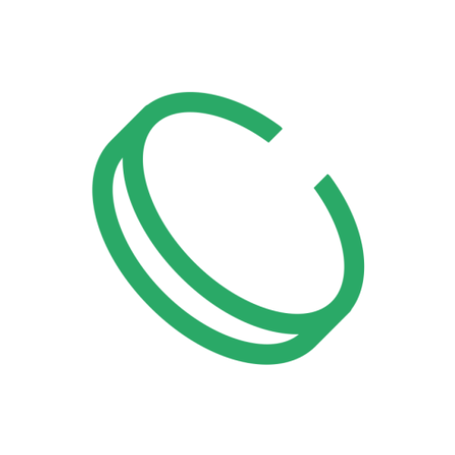 Credible.sg - Borrow Better: Personal loans from trusted lenders