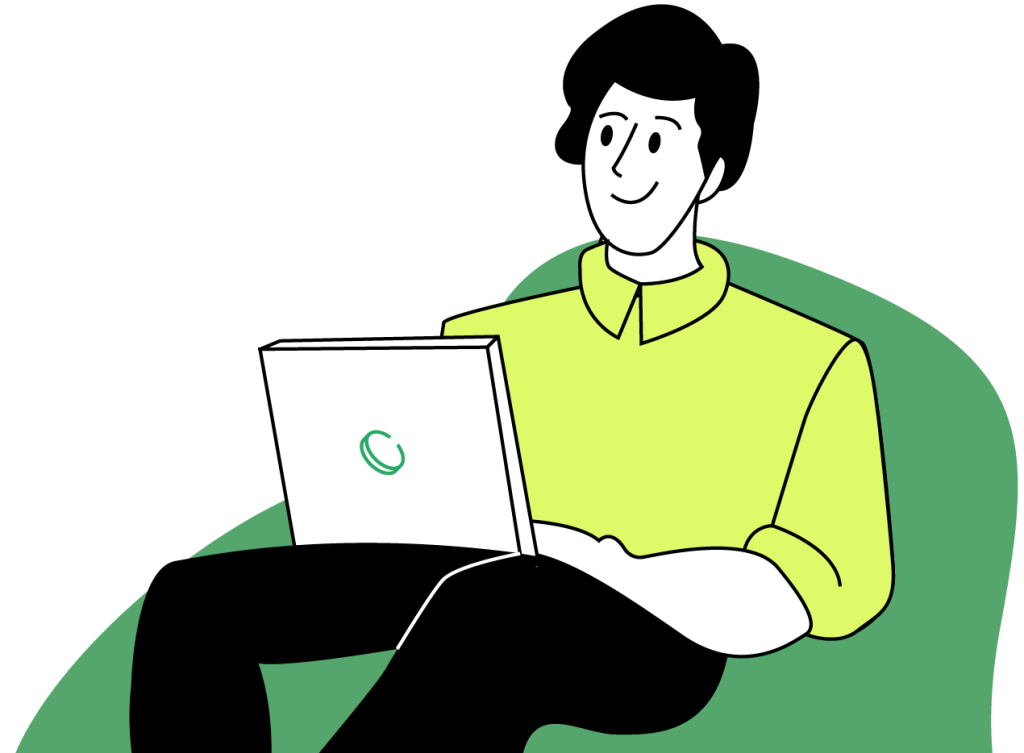 Borrow Better: Personal loans from trusted lenders - Credible.sg
